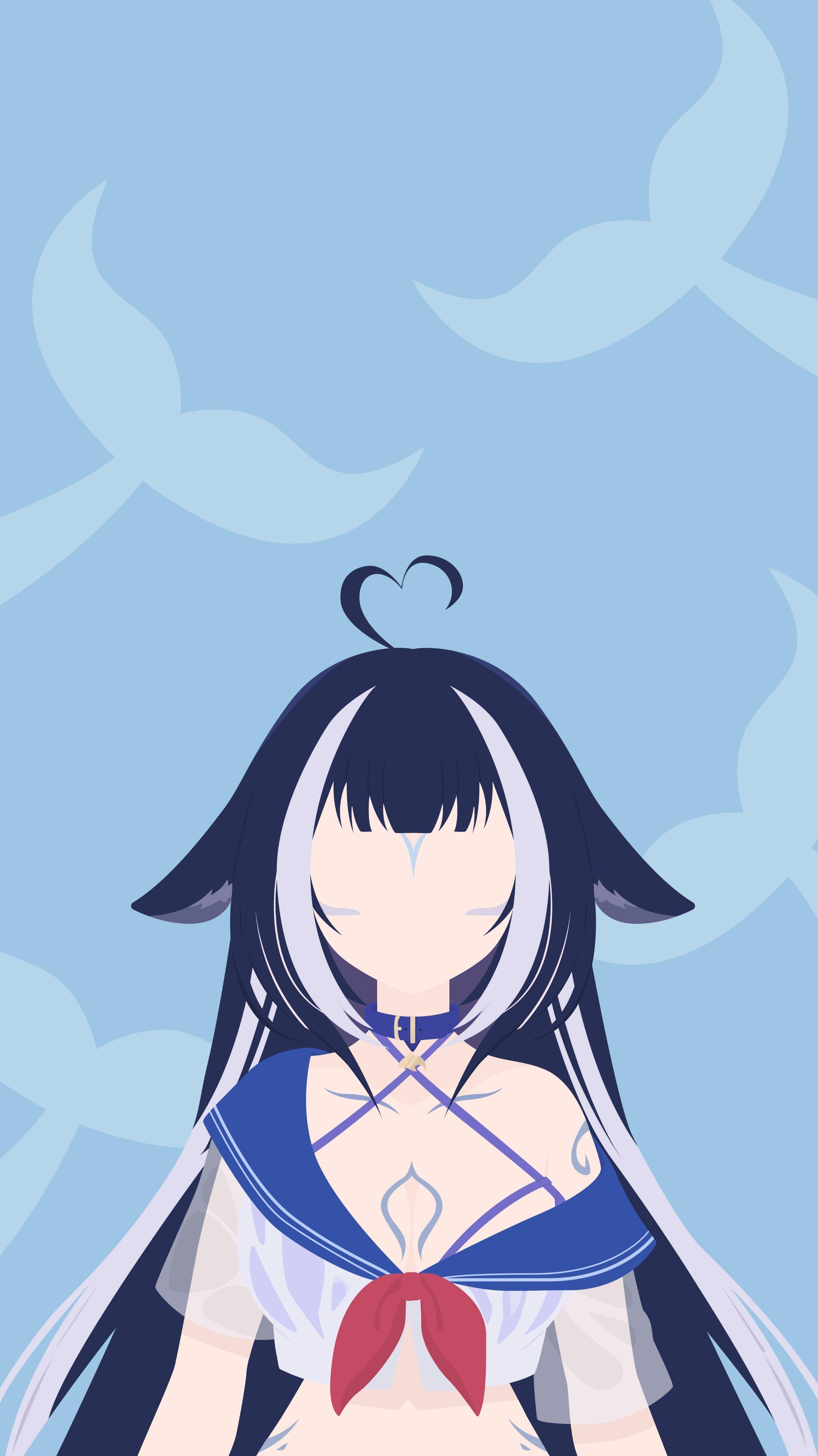 Shylily Wallpapers - Top Free Shylily Backgrounds - WallpaperAccess