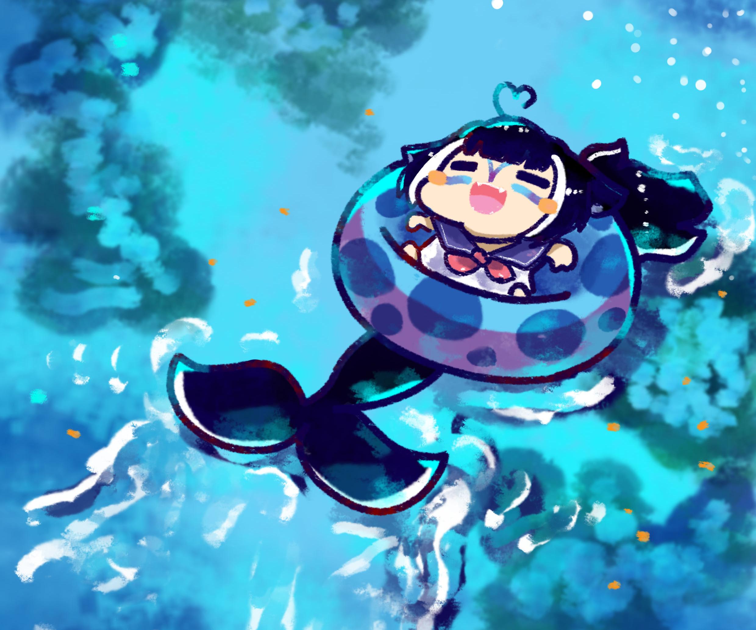 Shylily Wallpapers - Top Free Shylily Backgrounds - WallpaperAccess