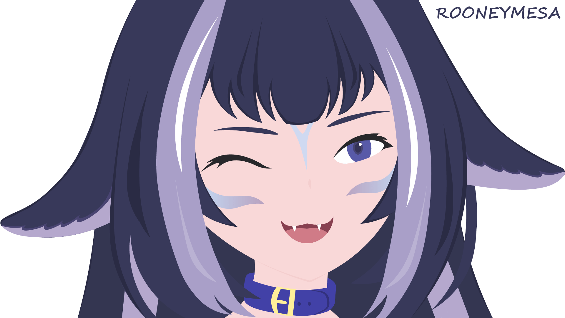 Shylily Wallpapers - Top Free Shylily Backgrounds - WallpaperAccess