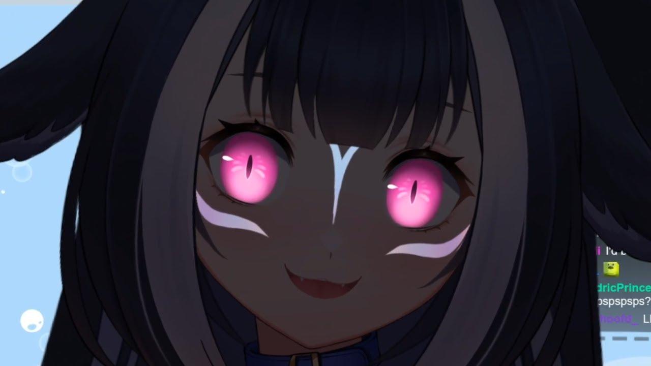 Shylily Wallpapers - Top Free Shylily Backgrounds - WallpaperAccess