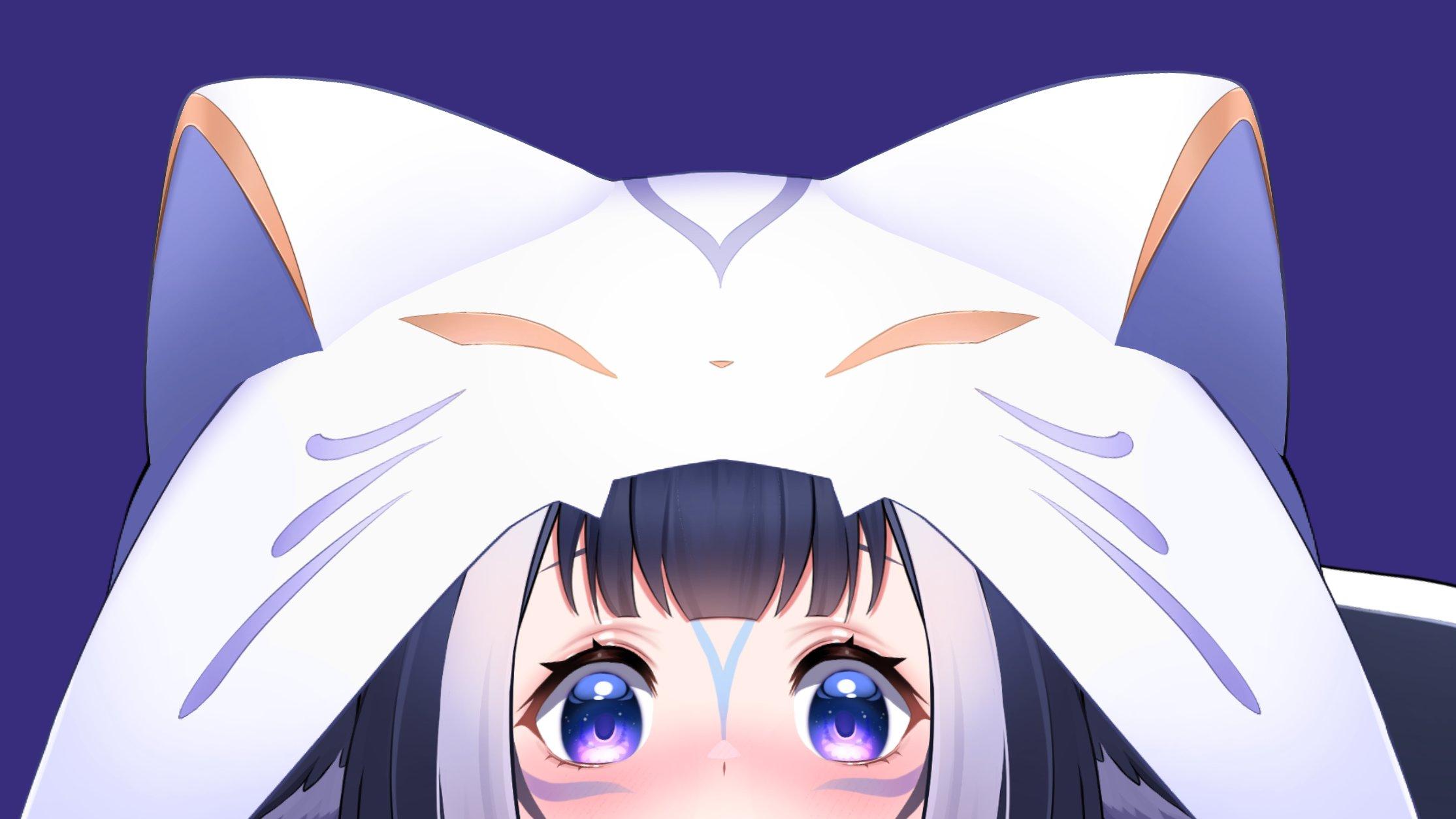 Shylily Wallpapers - Top Free Shylily Backgrounds - WallpaperAccess