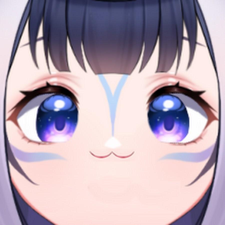 Shylily Wallpapers - Top Free Shylily Backgrounds - WallpaperAccess