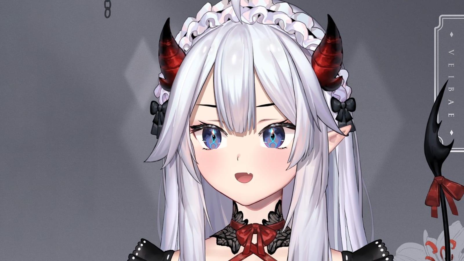 Shylily Wallpapers - Top Free Shylily Backgrounds - WallpaperAccess