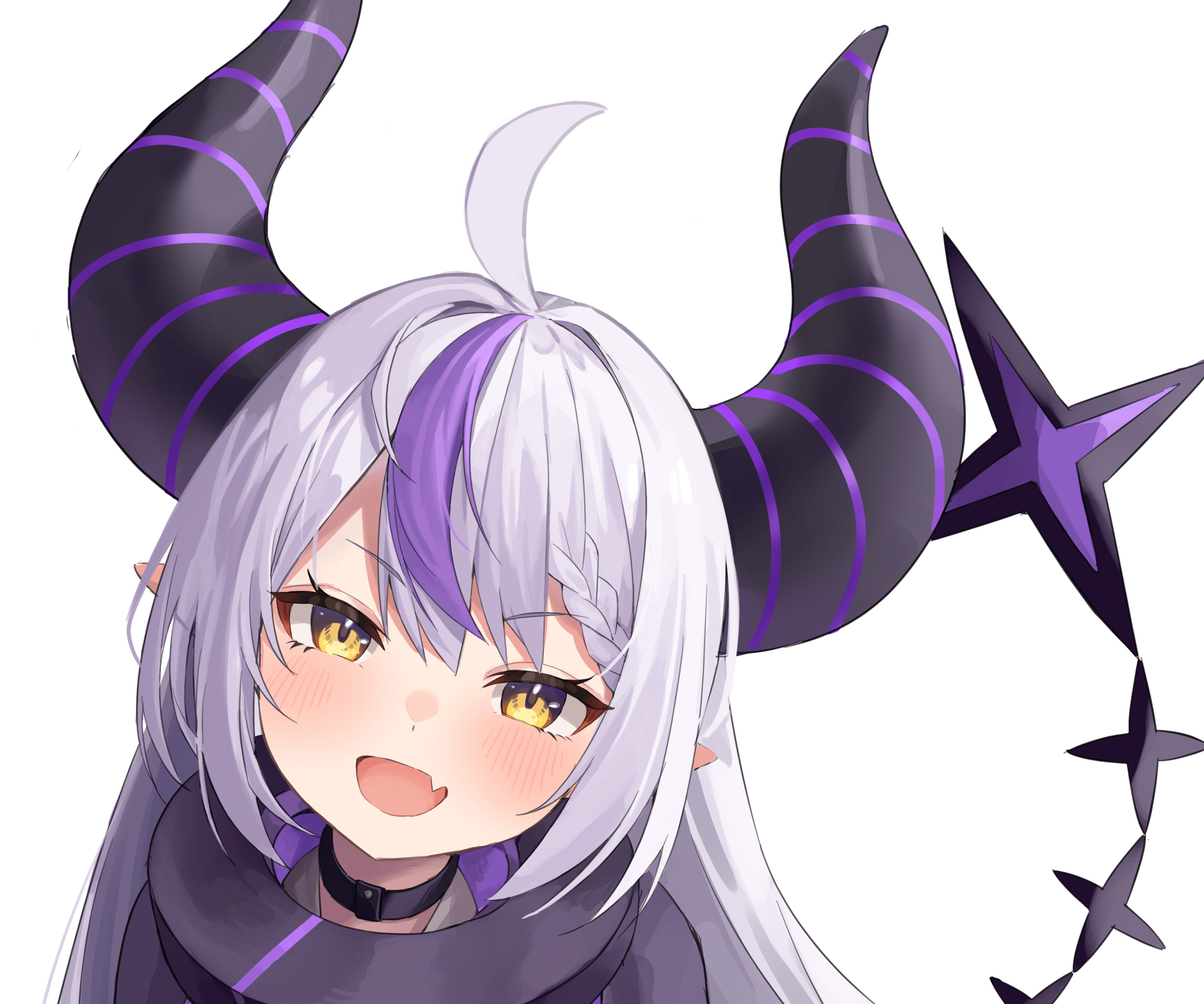 Shylily Wallpapers - Top Free Shylily Backgrounds - WallpaperAccess