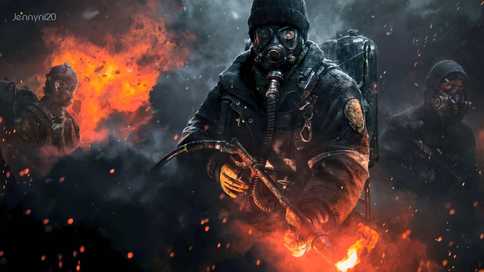 Intense Wallpapers - Top Free Intense Backgrounds - WallpaperAccess