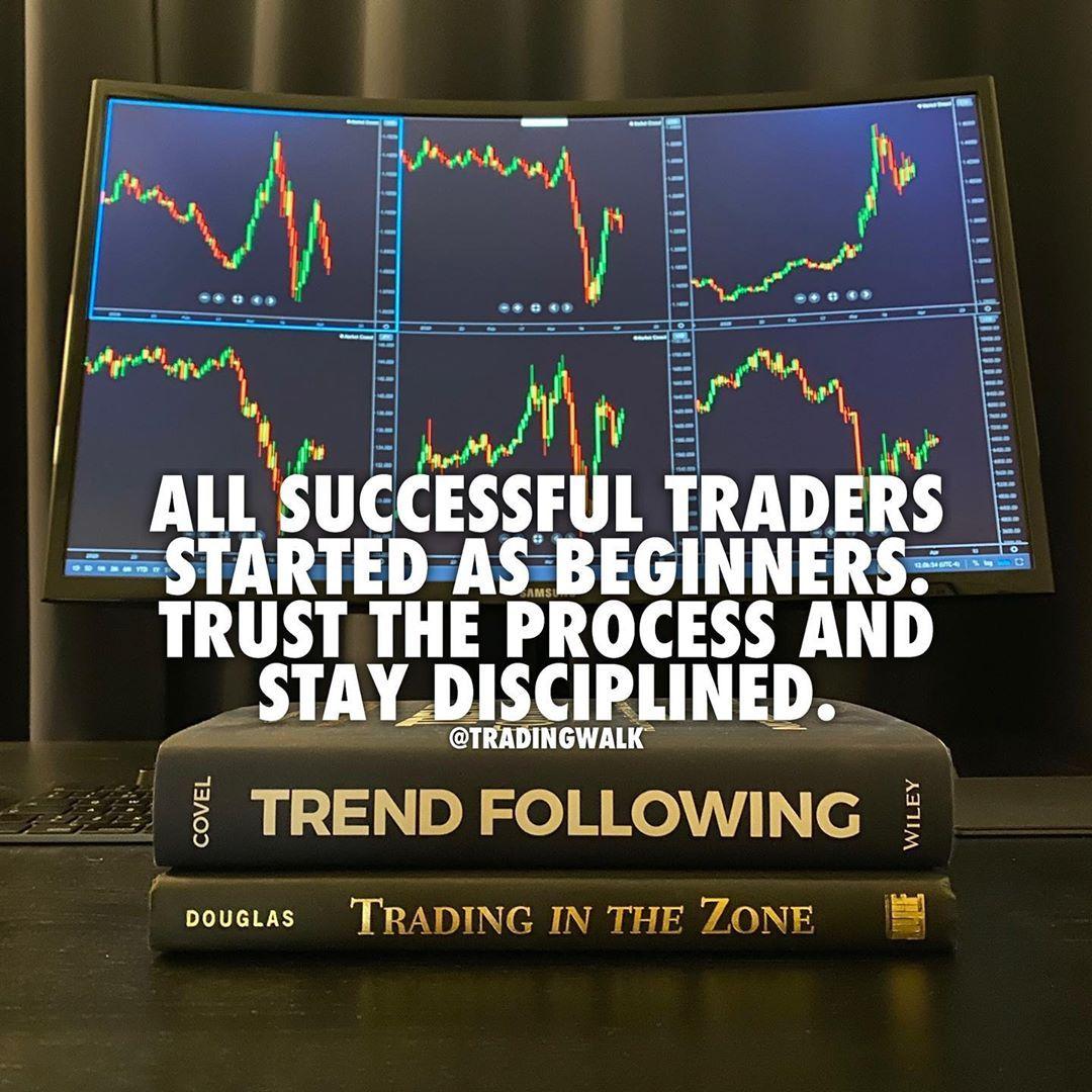 Trading Quotes Wallpapers - Top Free Trading Quotes Backgrounds ...