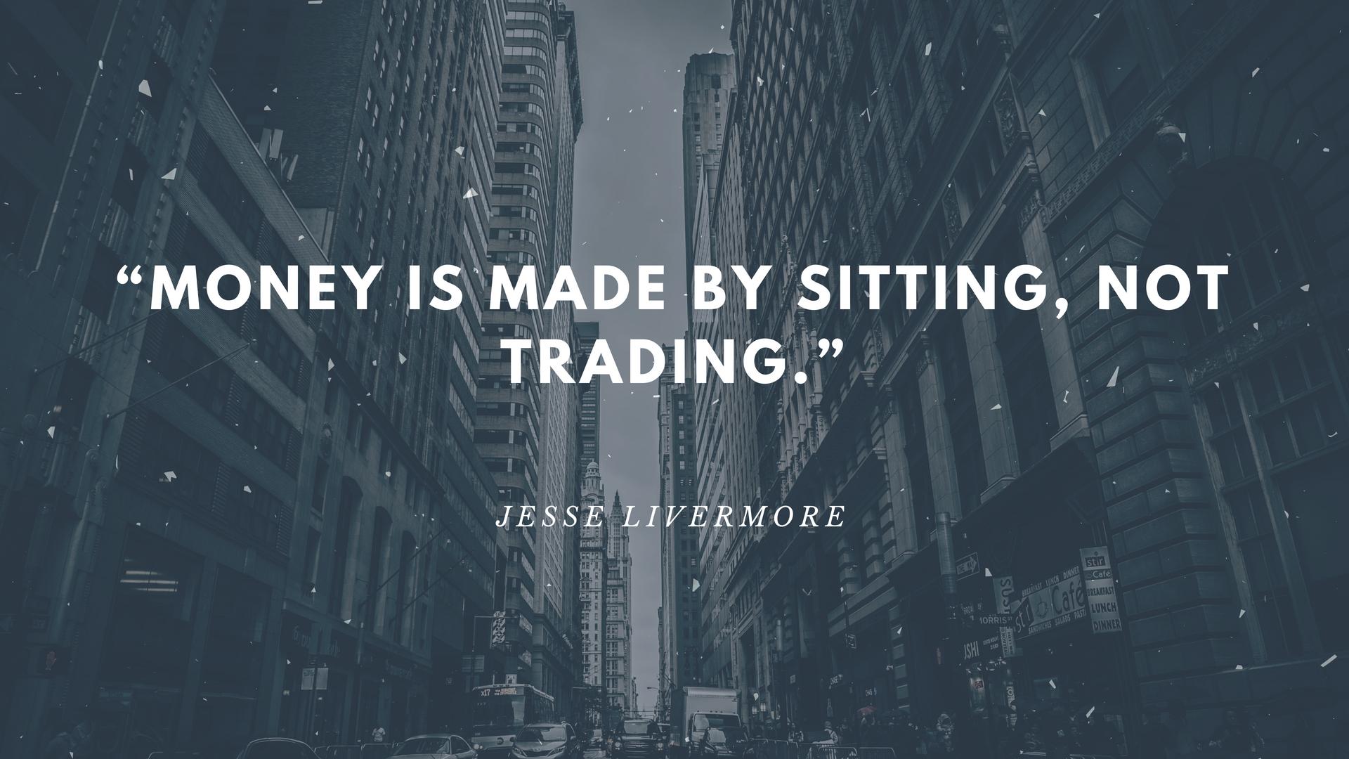 Trading Motivation Wallpapers - Top Free Trading Motivation Backgrounds ...