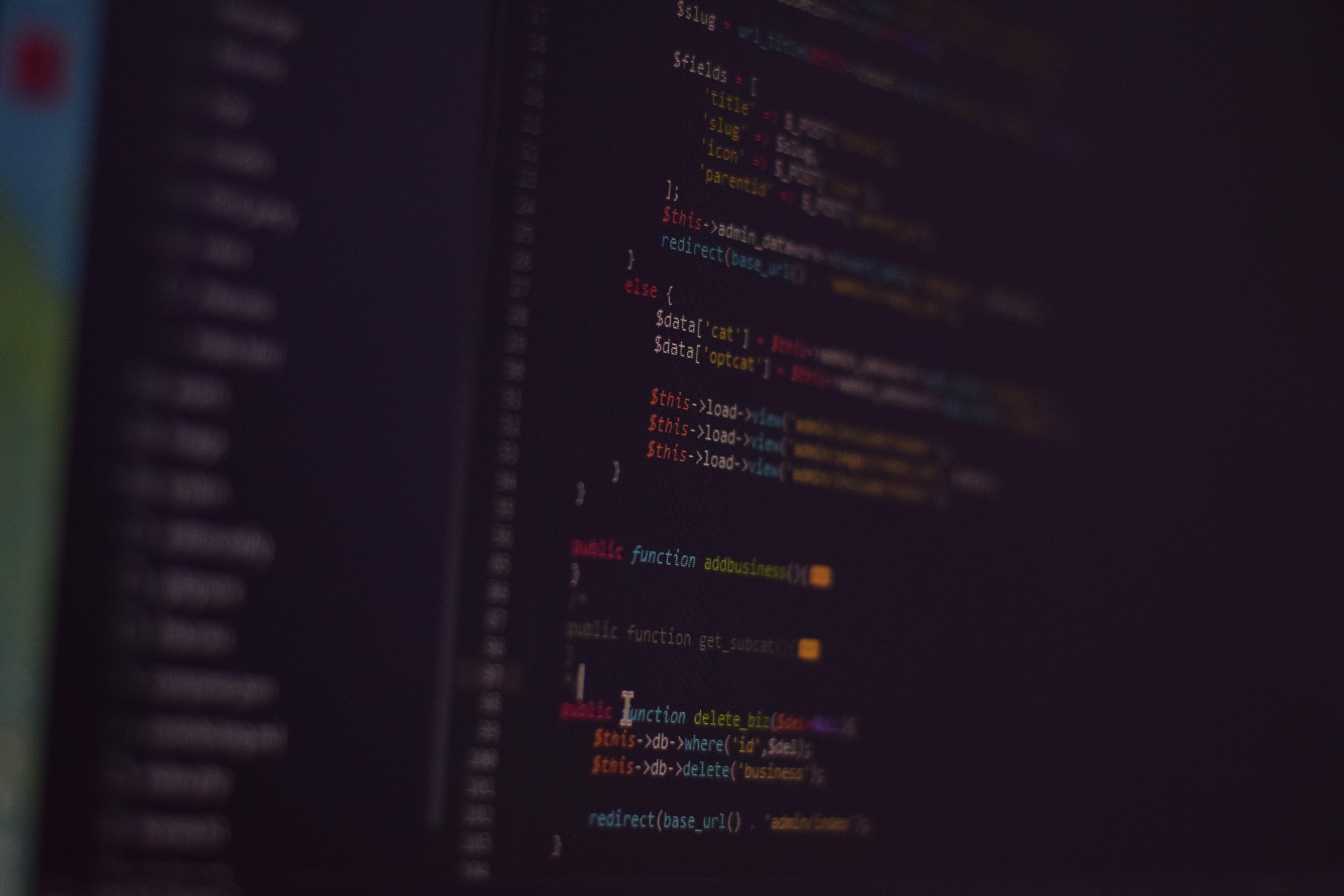 Trading Motivation Wallpapers - Top Free Trading Motivation Backgrounds ...