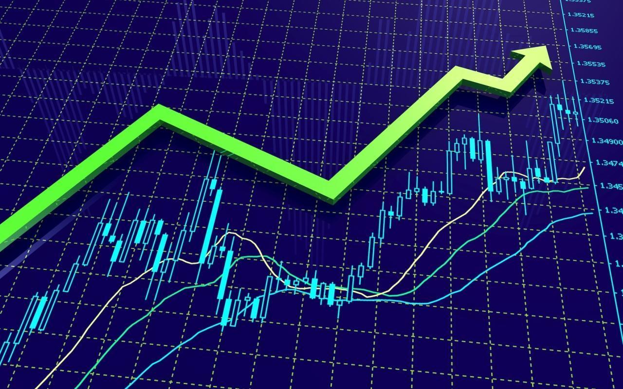 Trading Motivation Wallpapers - Top Free Trading Motivation Backgrounds ...