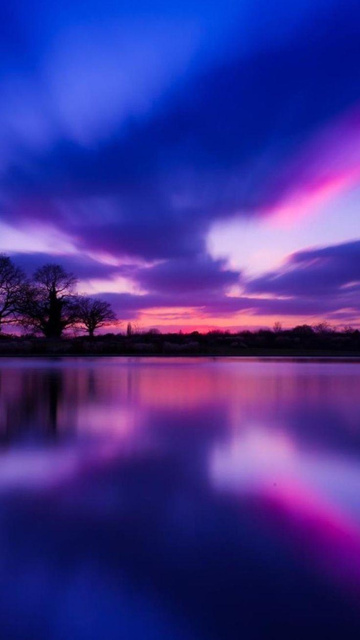 Unique Phone Wallpapers - Top Free Unique Phone Backgrounds ...
