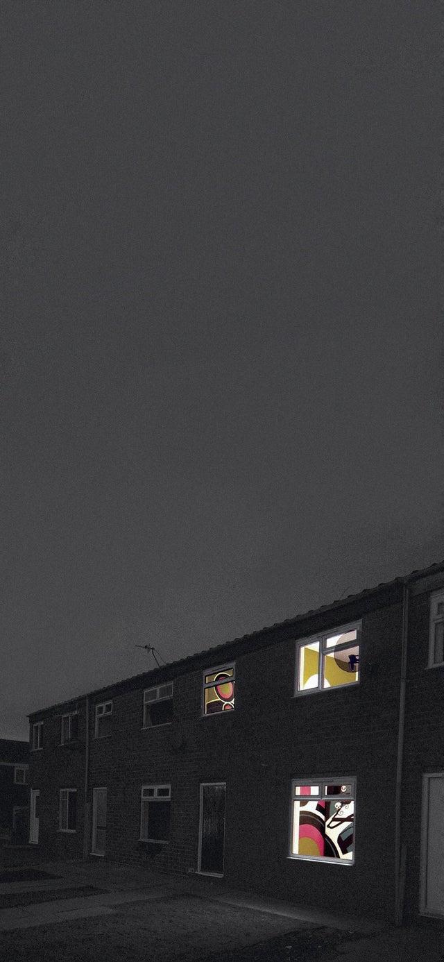 Favourite Worst Nightmare Wallpapers - Top Free Favourite Worst ...