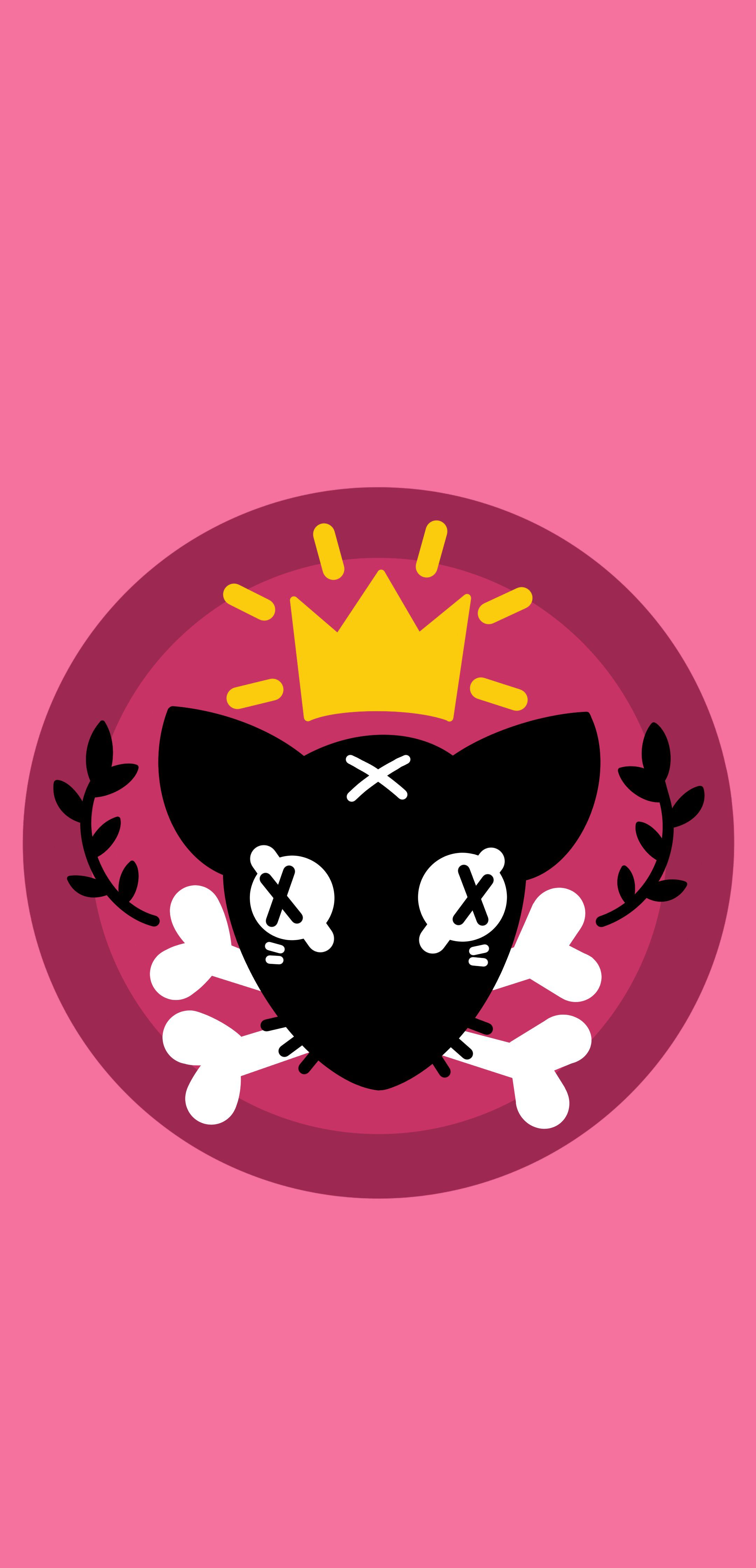 Favourite Worst Nightmare Wallpapers - Top Free Favourite Worst ...