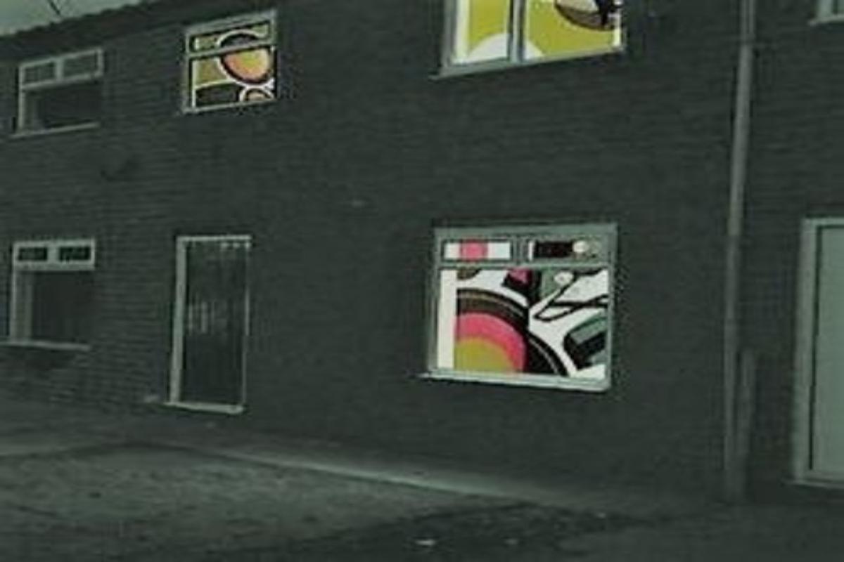 Favourite Worst Nightmare Wallpapers - Top Free Favourite Worst ...