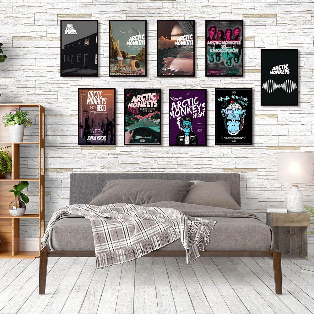 Favourite Worst Nightmare Wallpapers - Top Free Favourite Worst ...