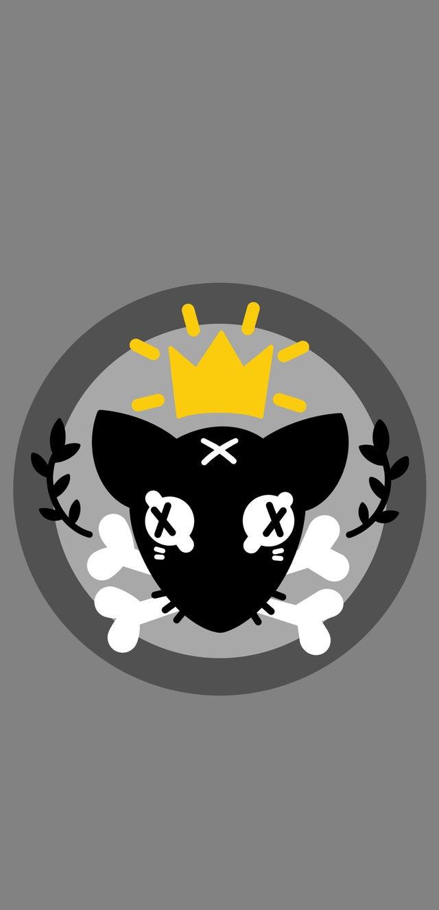 Favourite Worst Nightmare Wallpapers - Top Free Favourite Worst ...