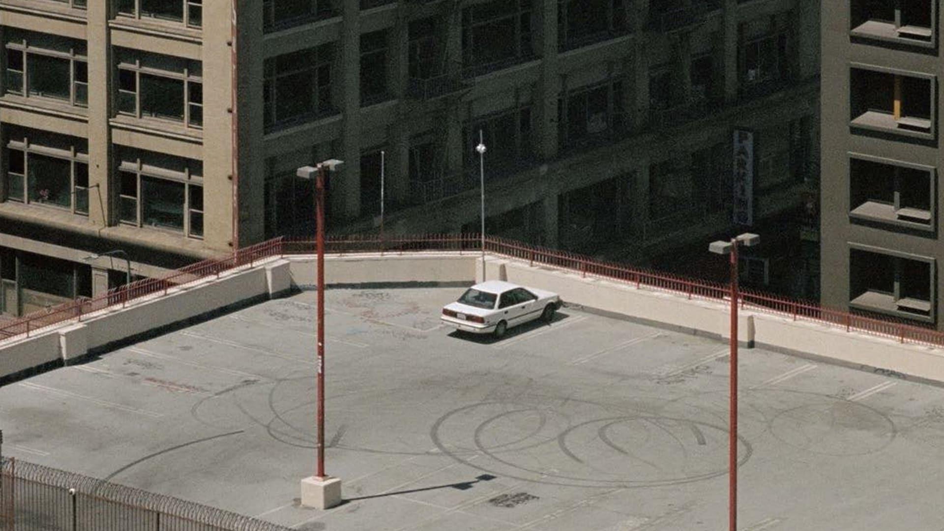 Favourite Worst Nightmare Wallpapers - Top Free Favourite Worst ...