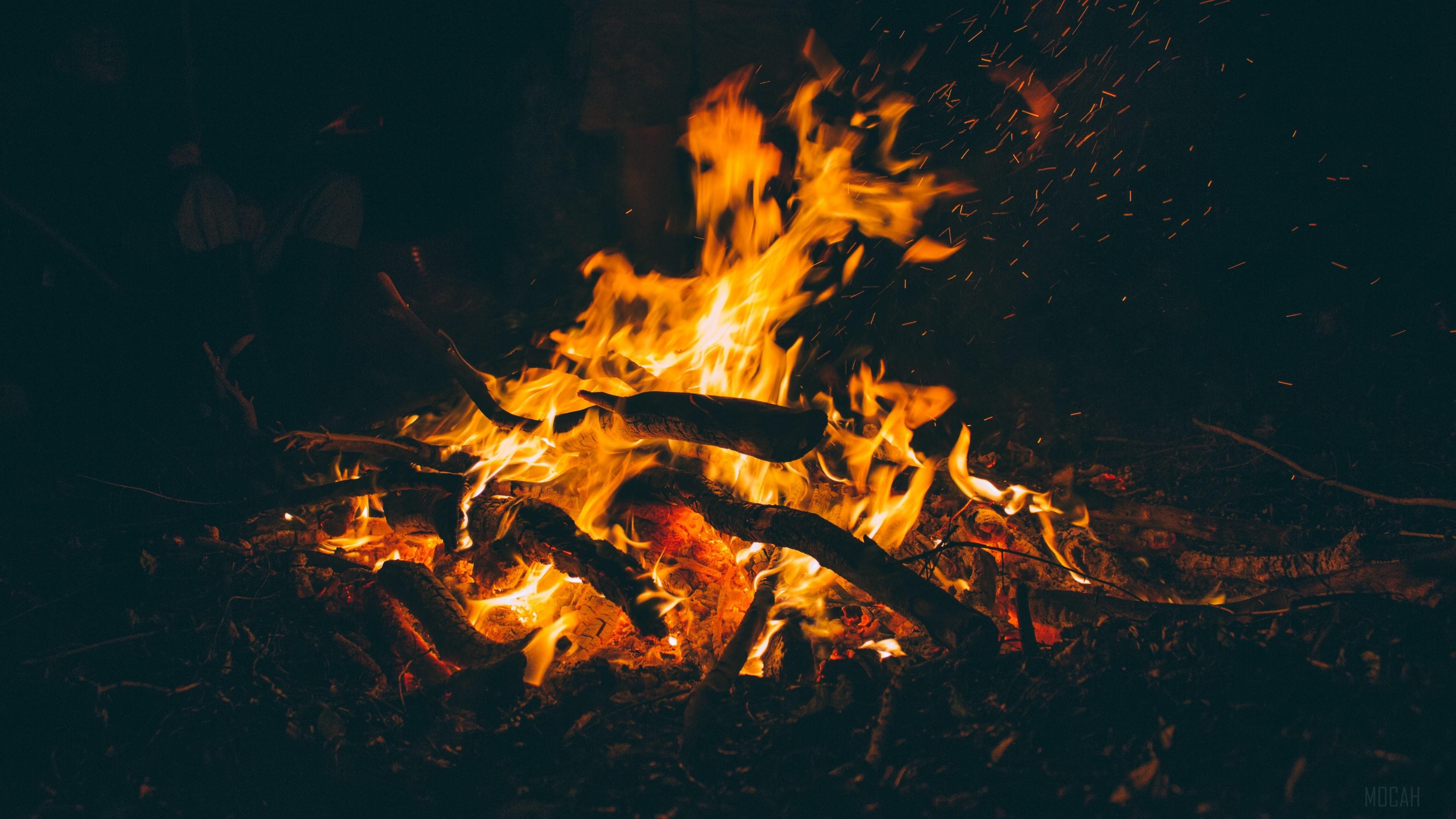 Firewood Wallpapers - Top Free Firewood Backgrounds - WallpaperAccess