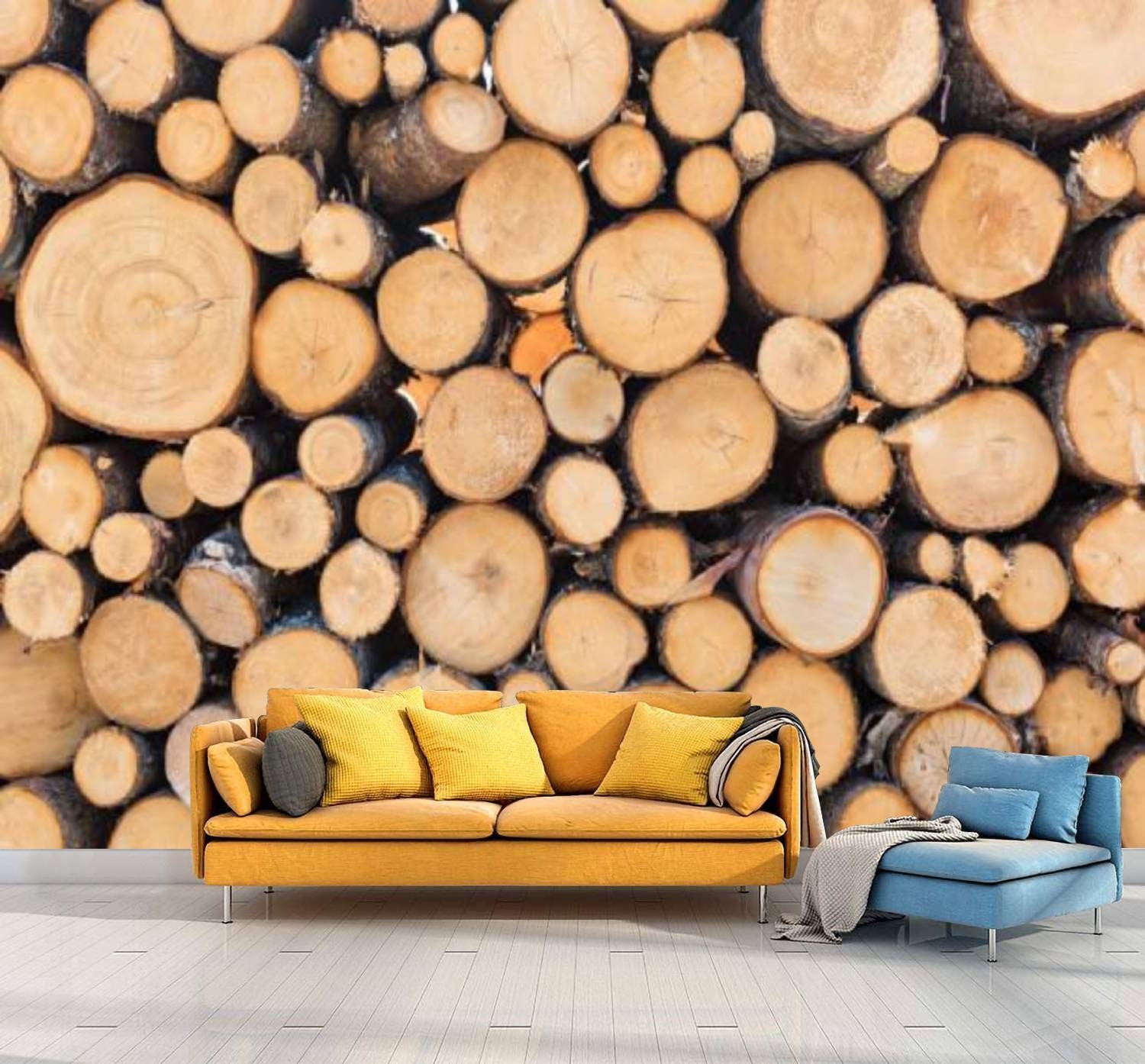 Firewood Wallpapers - Top Free Firewood Backgrounds - WallpaperAccess