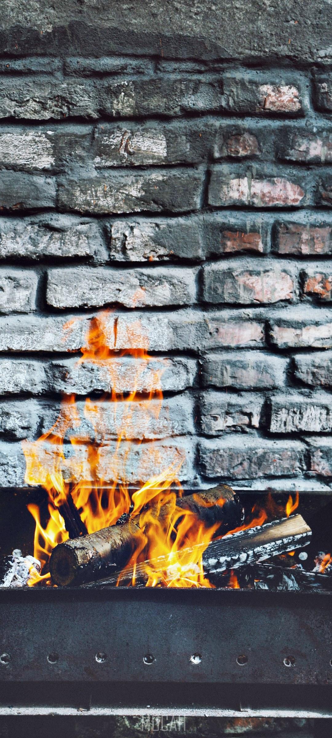 Firewood Wallpapers - Top Free Firewood Backgrounds - WallpaperAccess