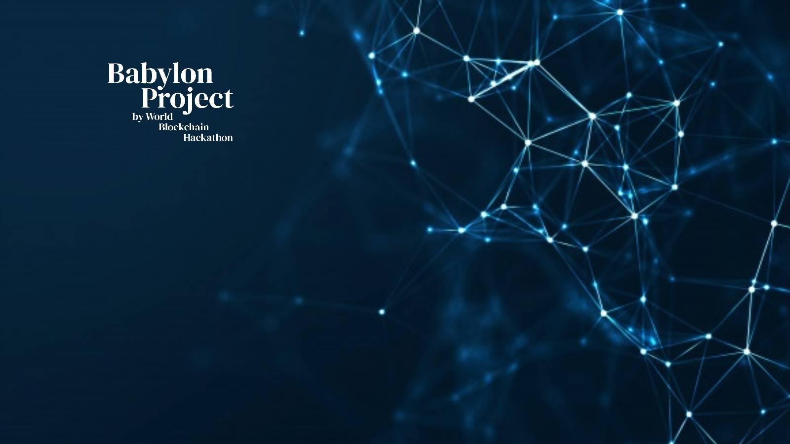 Hackathon Wallpapers - Top Free Hackathon Backgrounds - WallpaperAccess Hackathon Wallpapers - Top Free Hackathon Backgrounds - WallpaperAccess