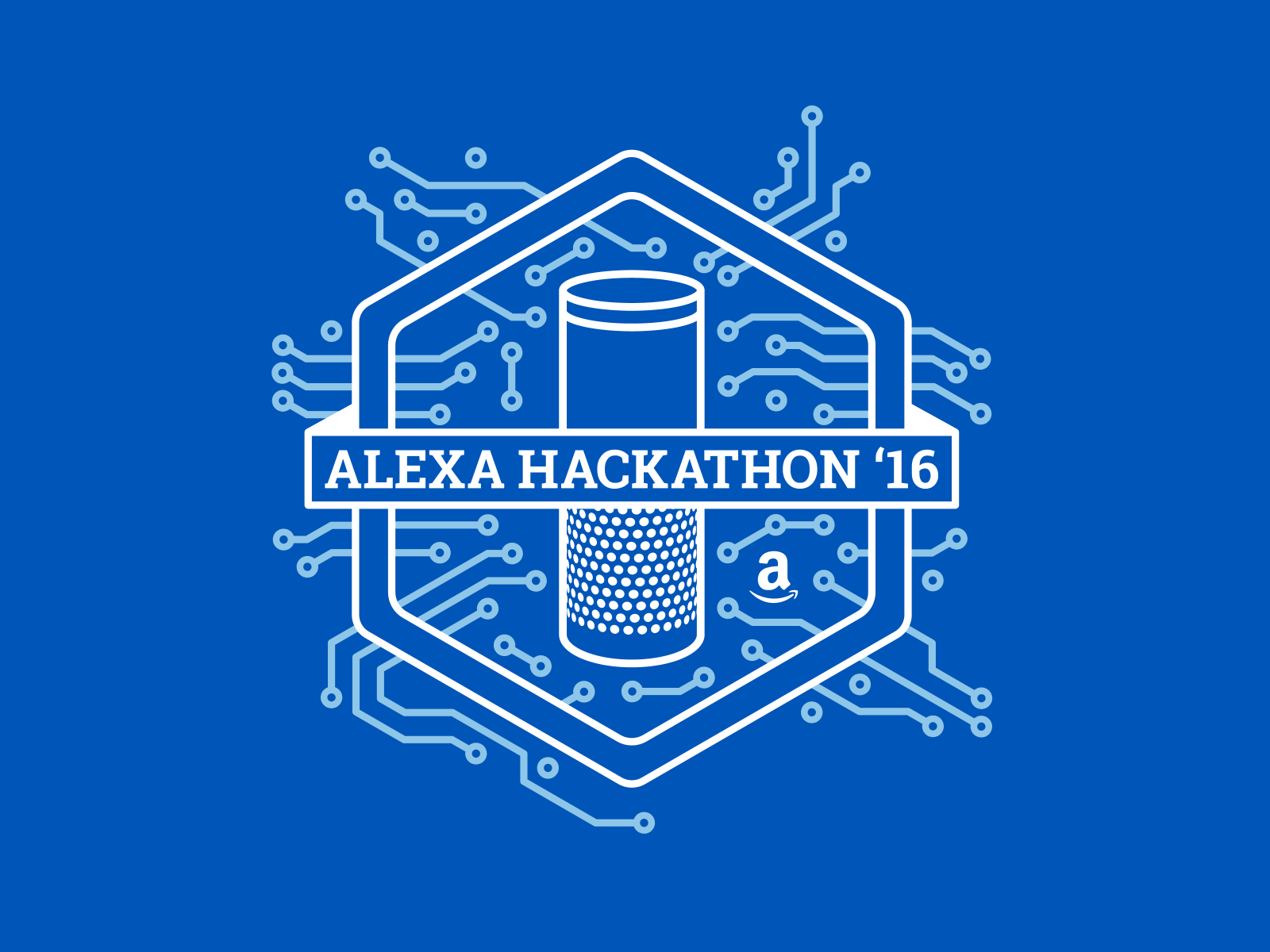 Hackathon Wallpapers - Top Free Hackathon Backgrounds - WallpaperAccess