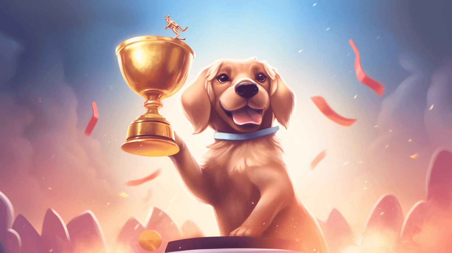 Hackathon Wallpapers - Top Free Hackathon Backgrounds - WallpaperAccess