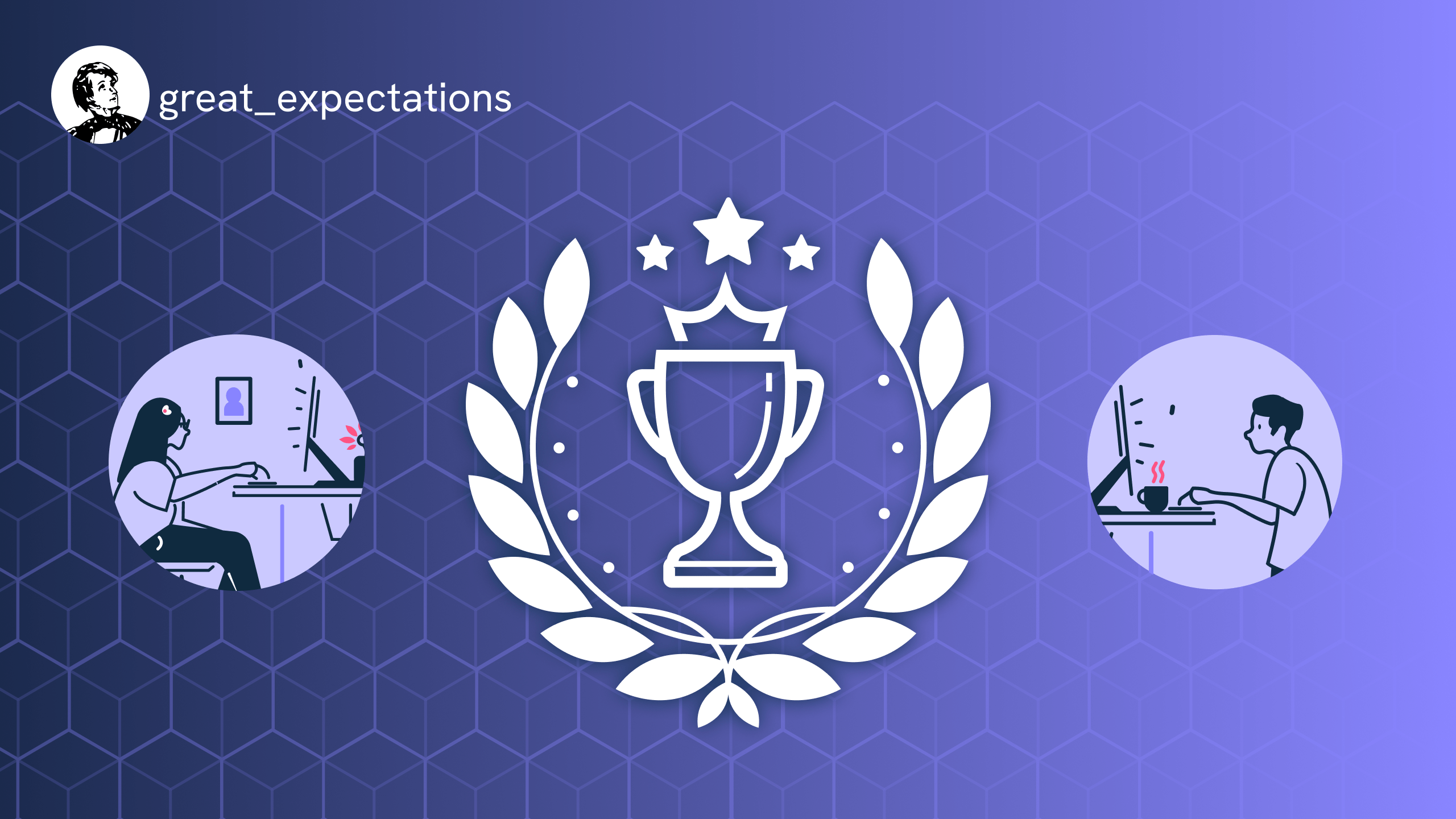 Hackathon Wallpapers - Top Free Hackathon Backgrounds - WallpaperAccess