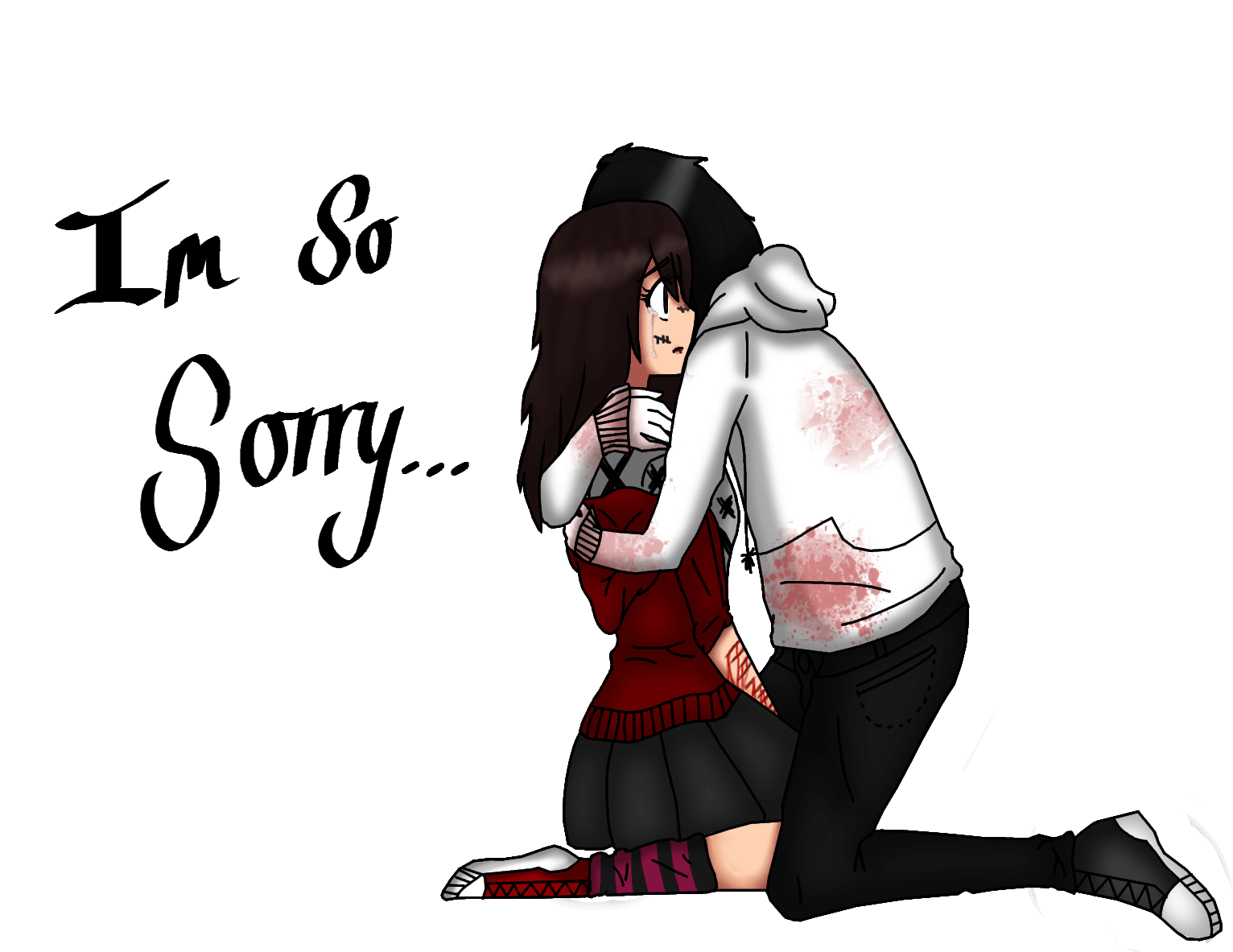 I Am Sorry Wallpapers - Top Free I Am Sorry Backgrounds - WallpaperAccess