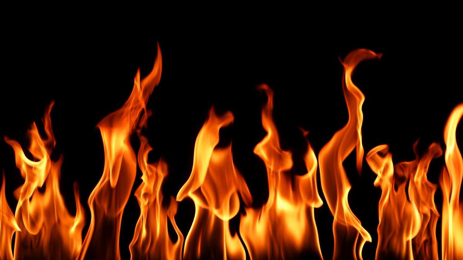 Sizzling Wallpapers - Top Free Sizzling Backgrounds - WallpaperAccess