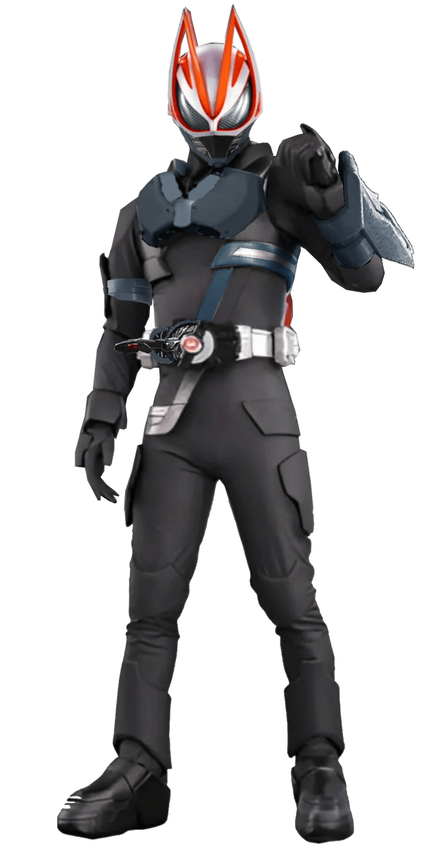 Kamen Rider Geats Wallpapers - Top Free Kamen Rider Geats Backgrounds ...