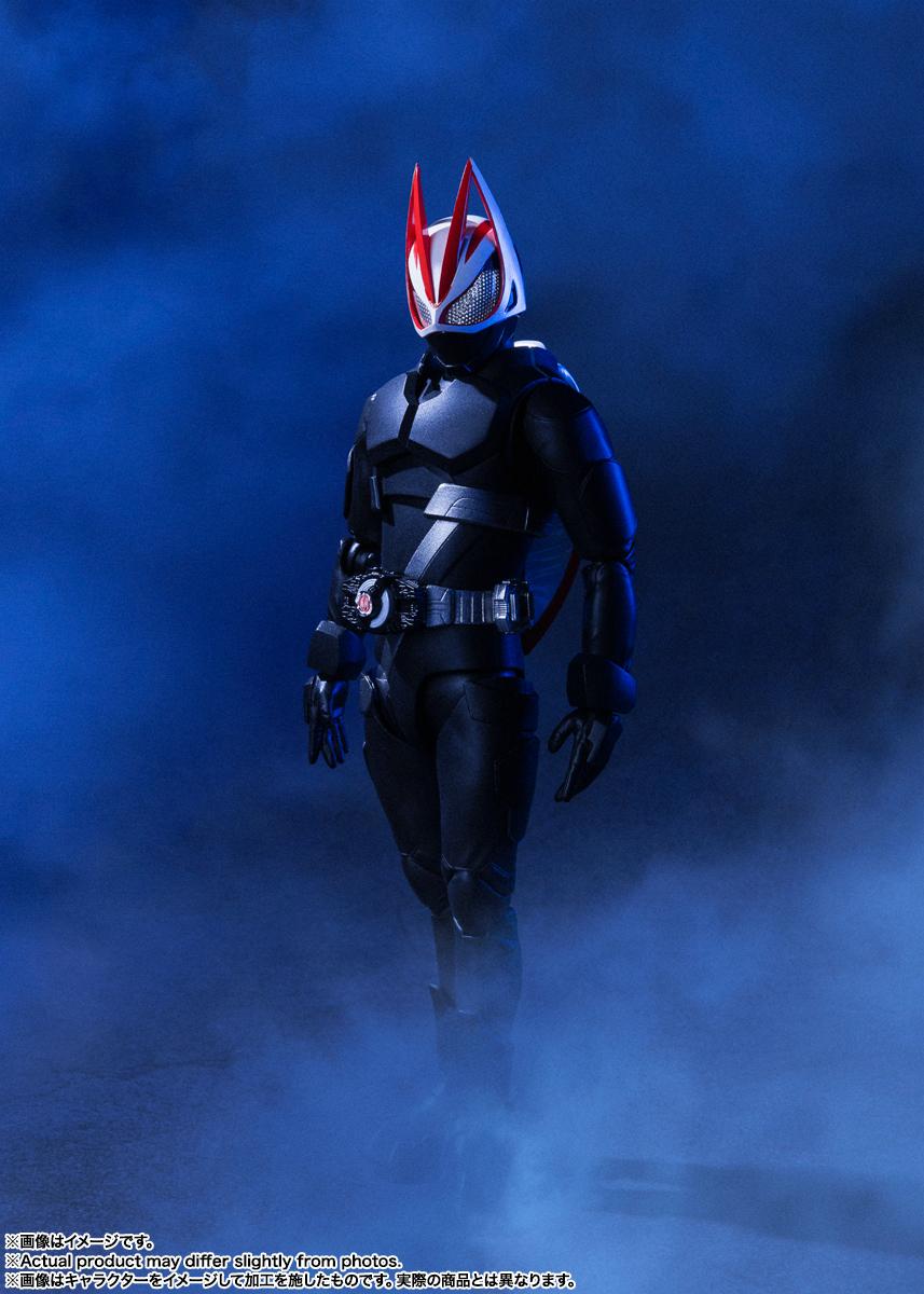 Kamen Rider Geats Wallpapers - Top Free Kamen Rider Geats Backgrounds ...