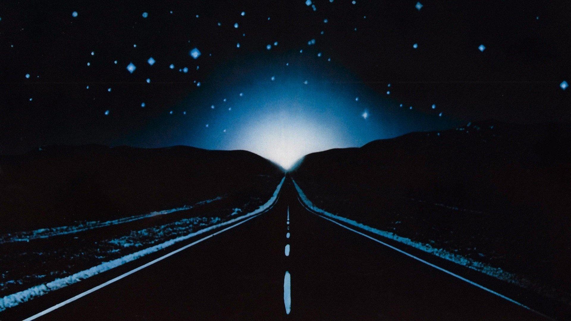 Close Encounters of the Third Kind Wallpapers - Top Free Close ...