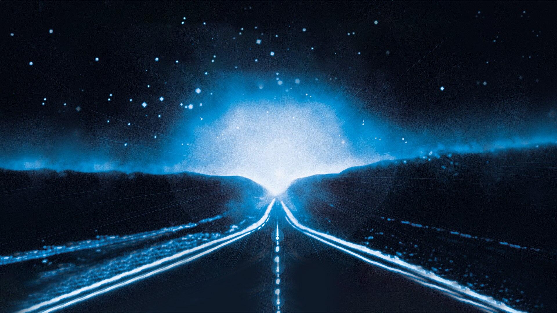 Close Encounters of the Third Kind Wallpapers - Top Free Close ...