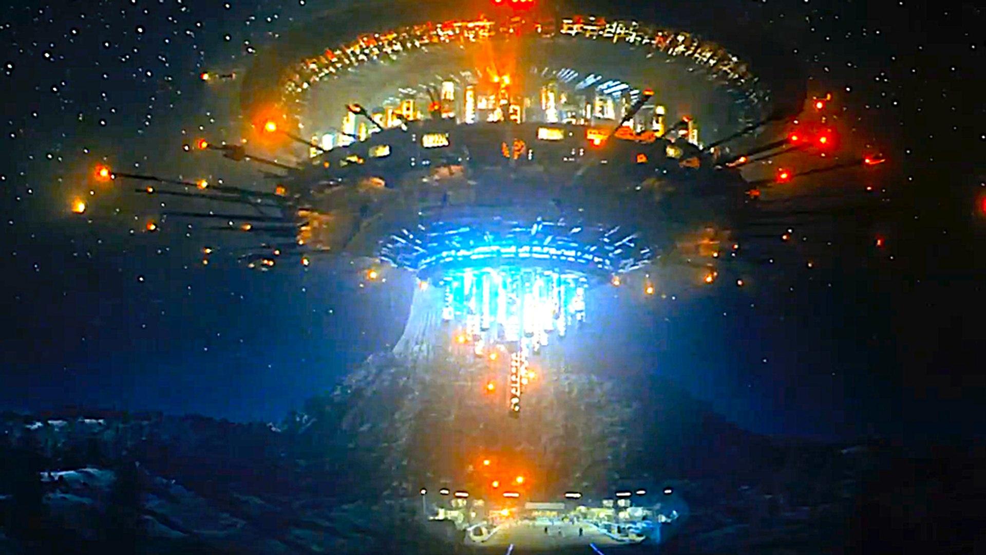 Close Encounters of the Third Kind Wallpapers - Top Free Close ... Close Encounters of the Third Kind Wallpapers - Top Free Close ...