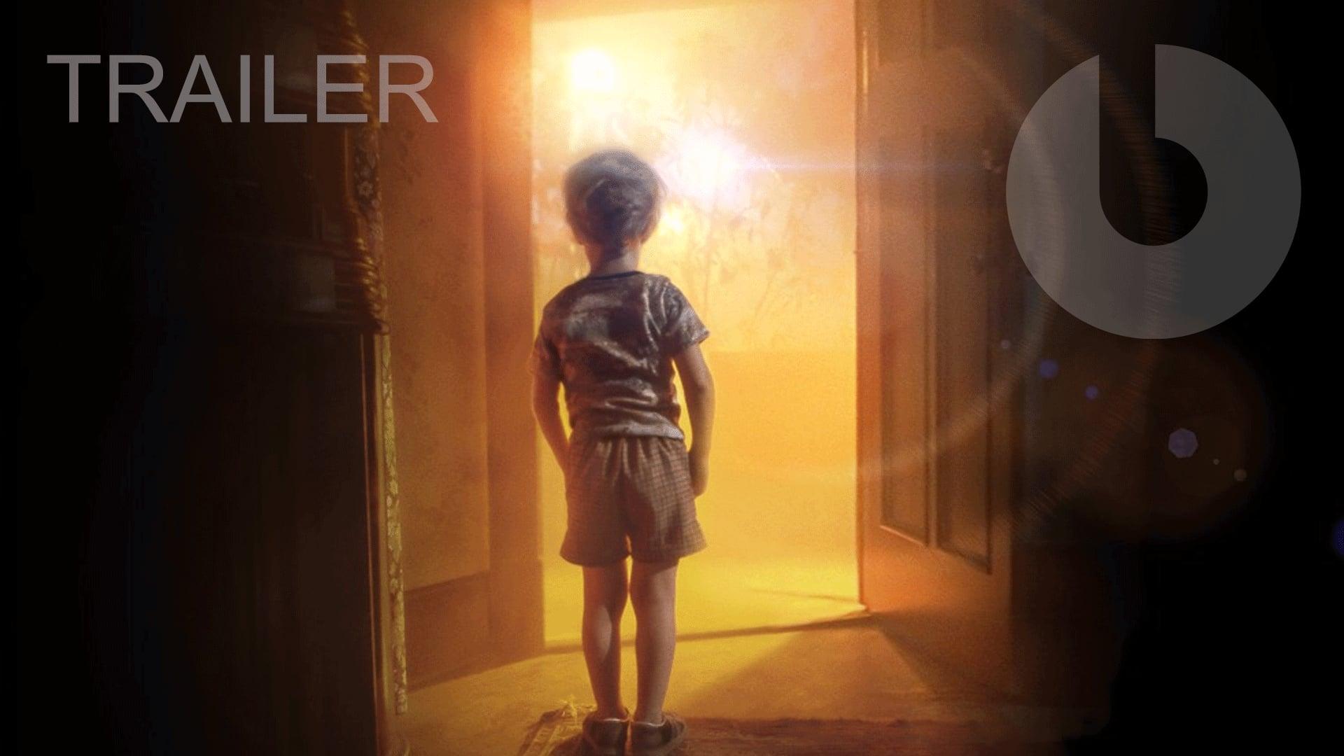 Close Encounters of the Third Kind Wallpapers - Top Free Close ...