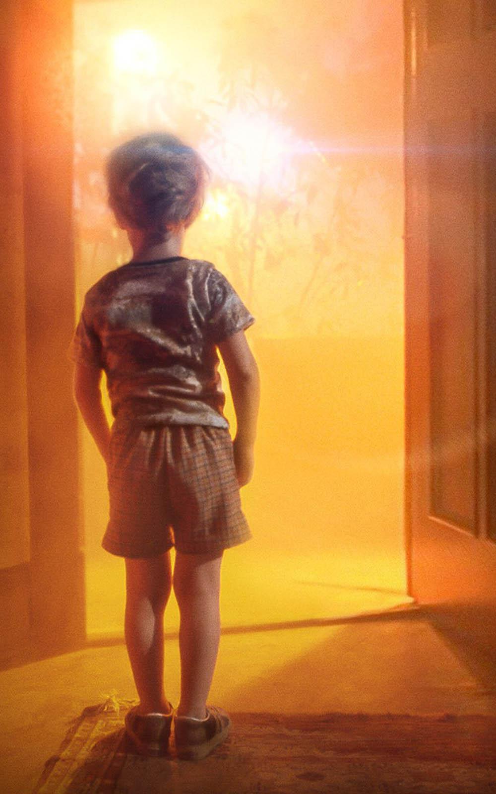 Close Encounters of the Third Kind Wallpapers - Top Free Close ...