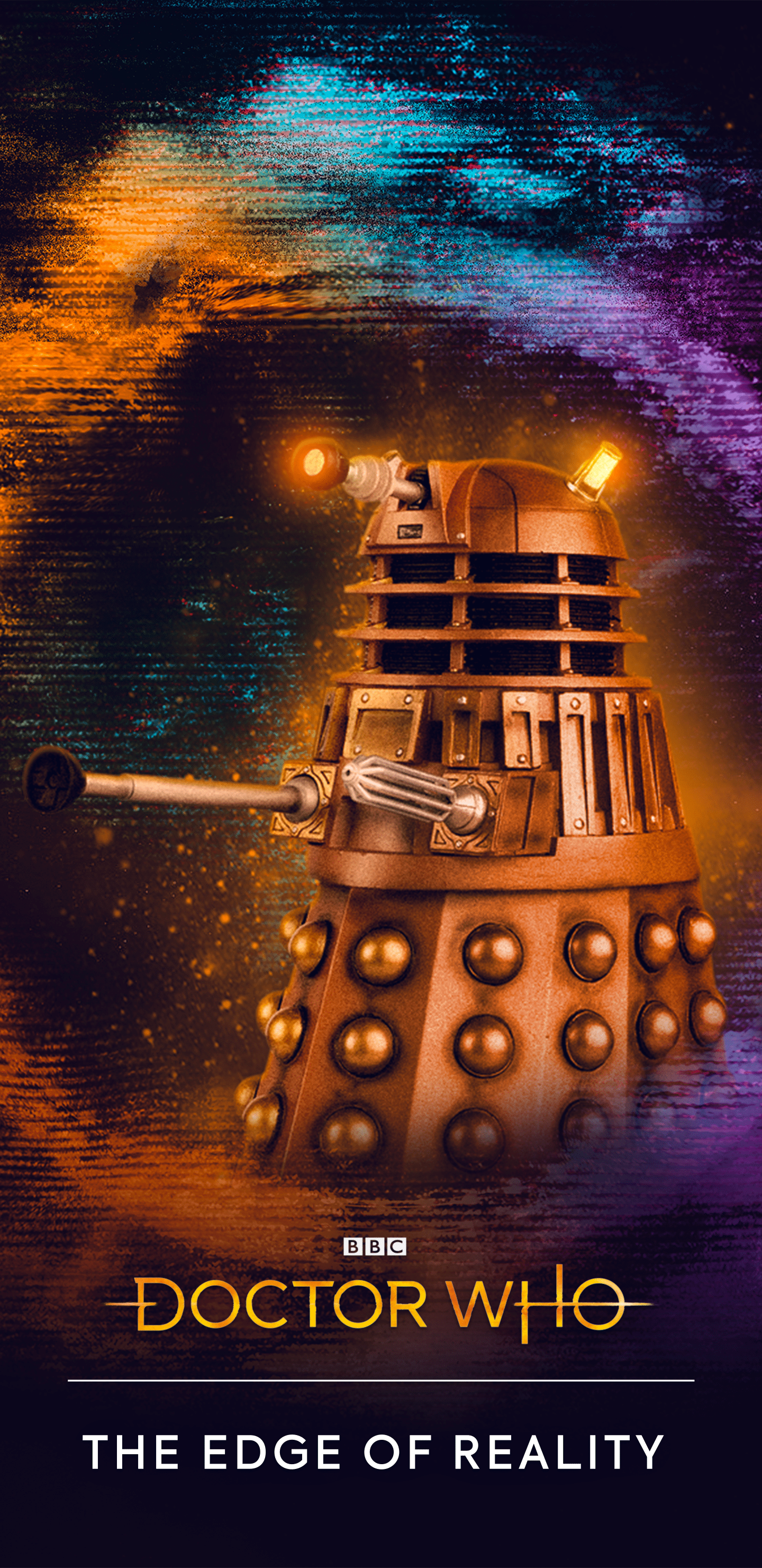 Close Encounters of the Third Kind Wallpapers - Top Free Close ...