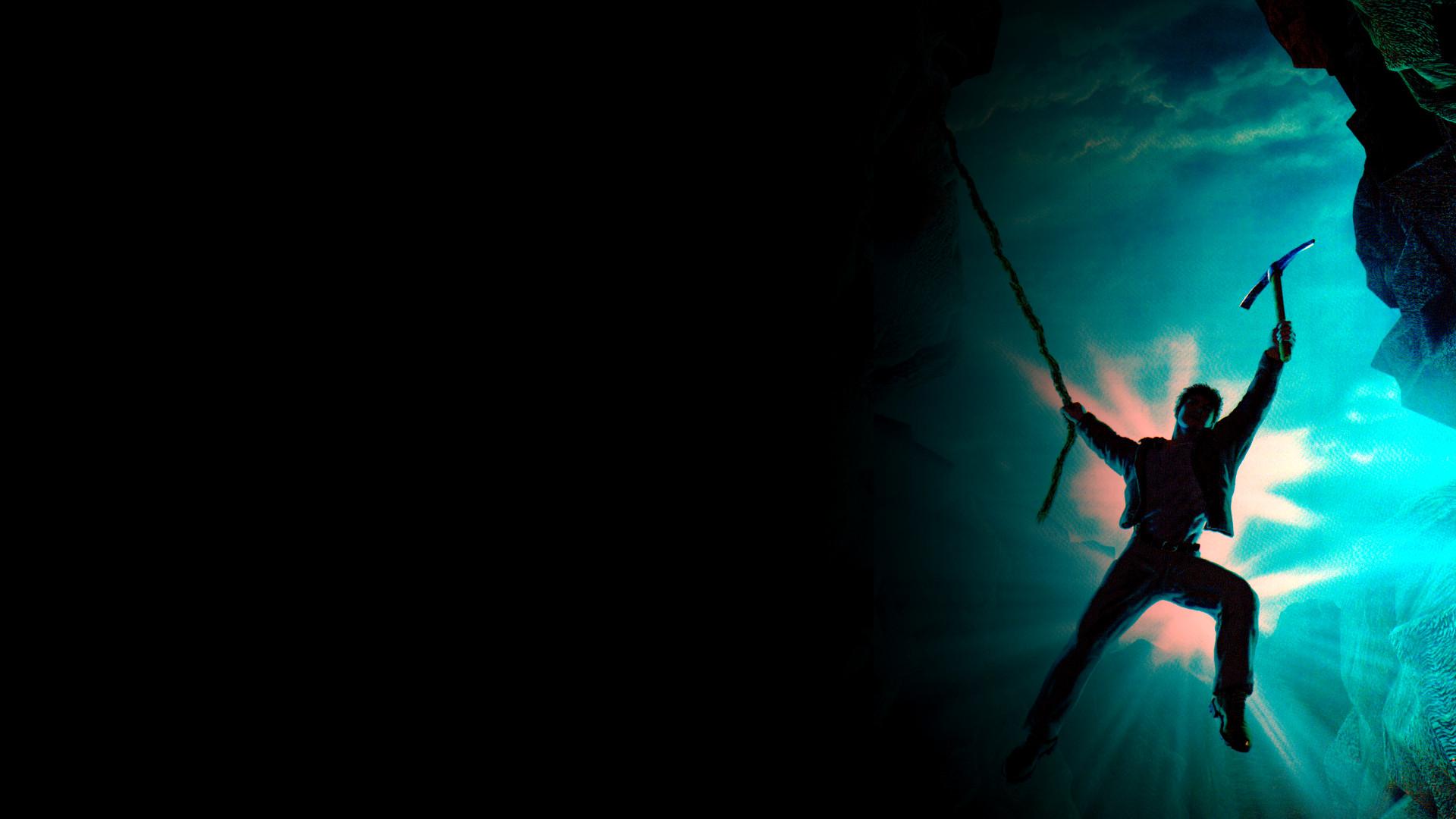 Pitfall Wallpapers - Top Free Pitfall Backgrounds - WallpaperAccess