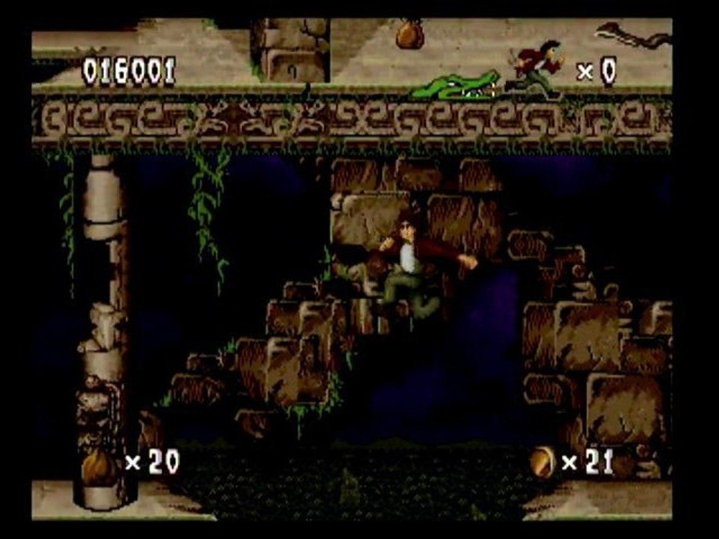 Pitfall Wallpapers - Top Free Pitfall Backgrounds - WallpaperAccess