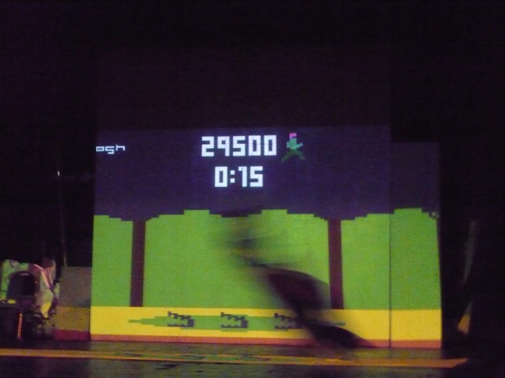 Pitfall Wallpapers - Top Free Pitfall Backgrounds - WallpaperAccess