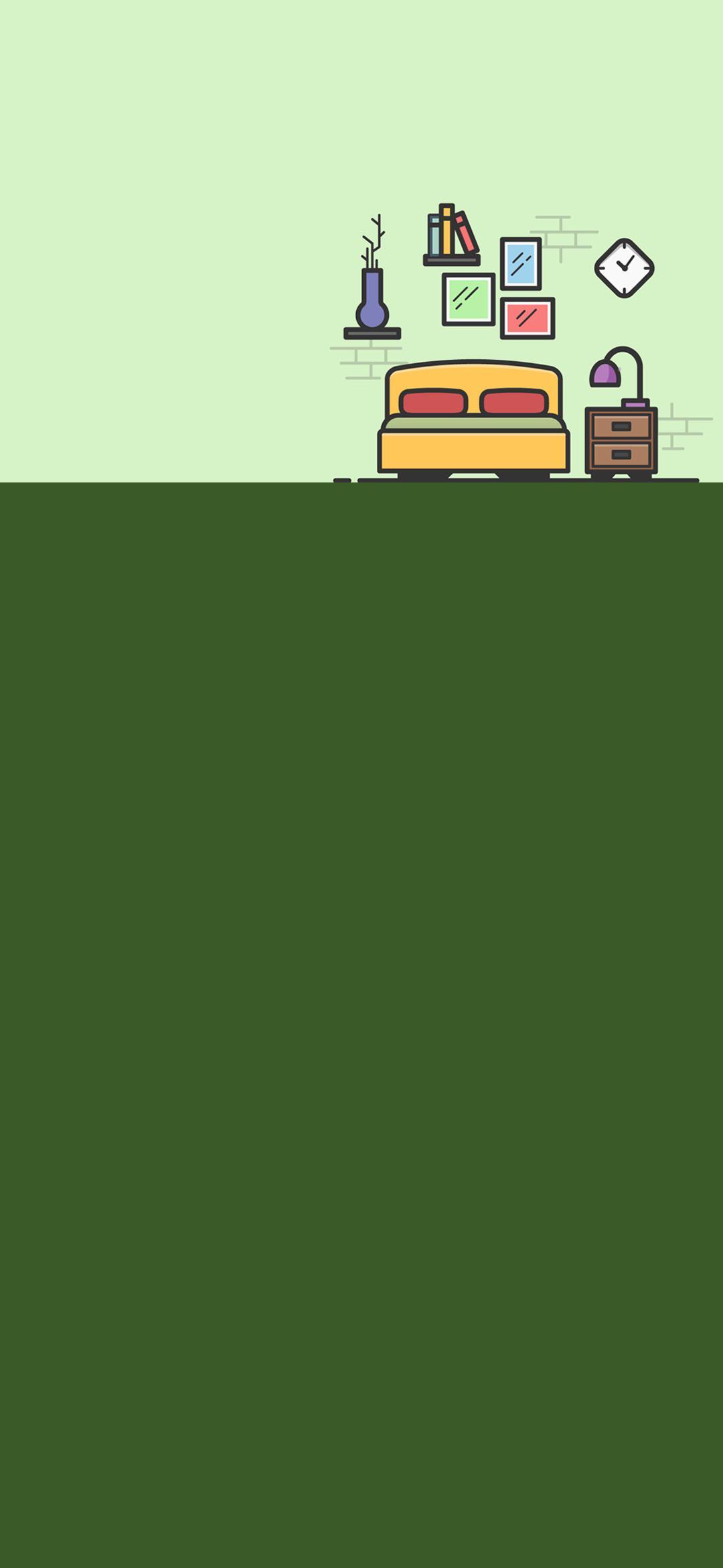 Pitfall Wallpapers - Top Free Pitfall Backgrounds - WallpaperAccess