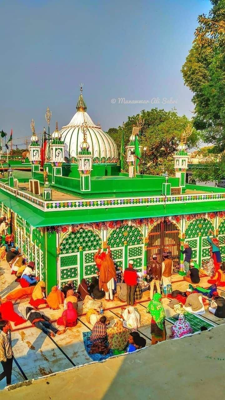 Dargah Wallpapers - Top Free Dargah Backgrounds - WallpaperAccess