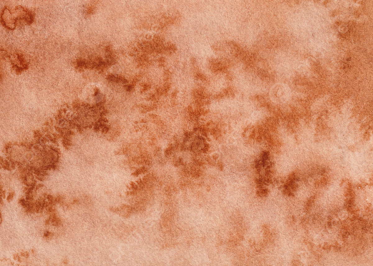 Texter Wallpapers - Top Free Texter Backgrounds - WallpaperAccess