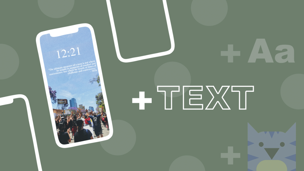 Texter Wallpapers - Top Free Texter Backgrounds - WallpaperAccess