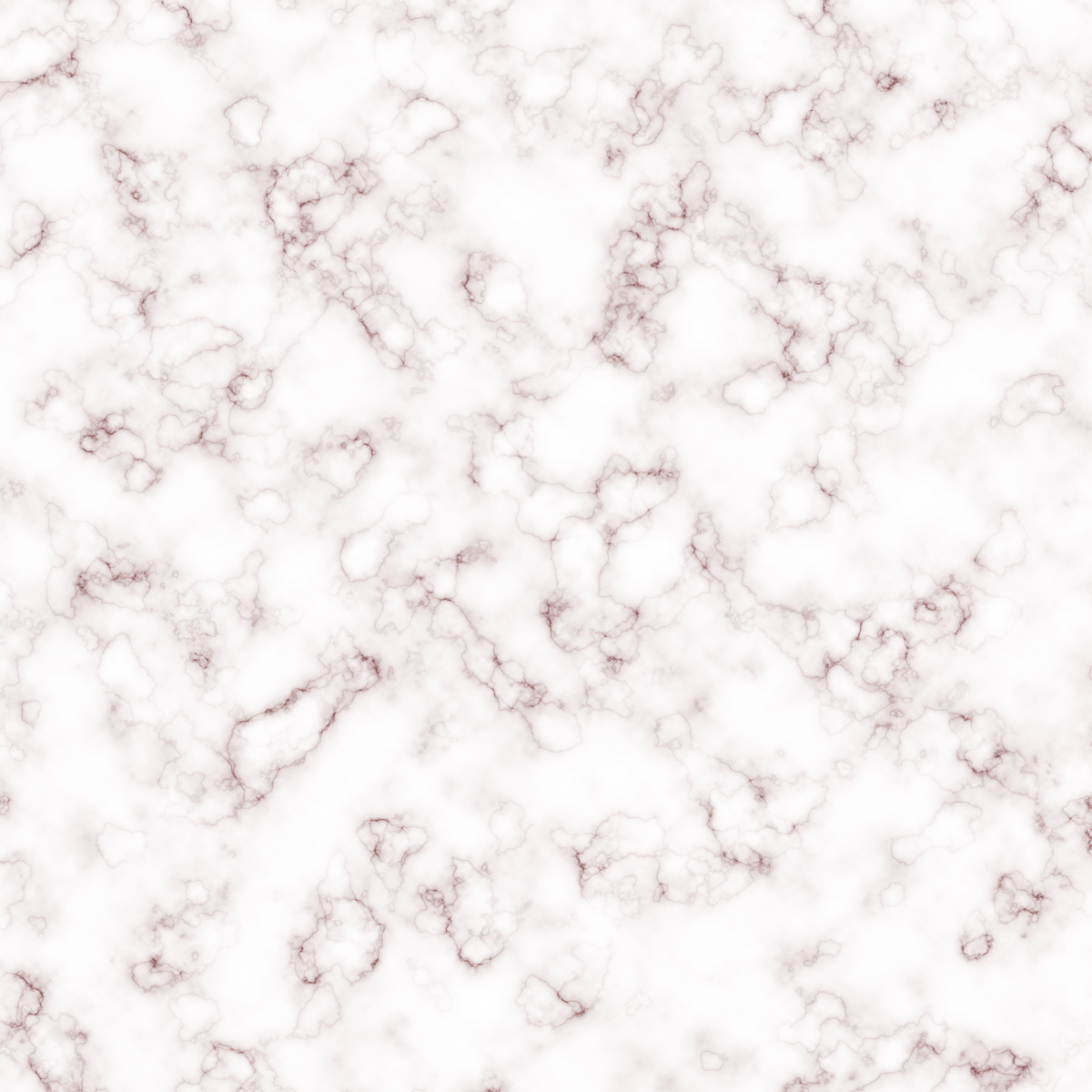 Texter Wallpapers - Top Free Texter Backgrounds - WallpaperAccess