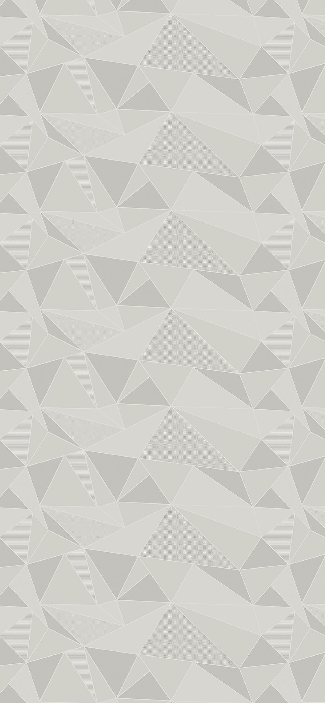 Texter Wallpapers - Top Free Texter Backgrounds - WallpaperAccess