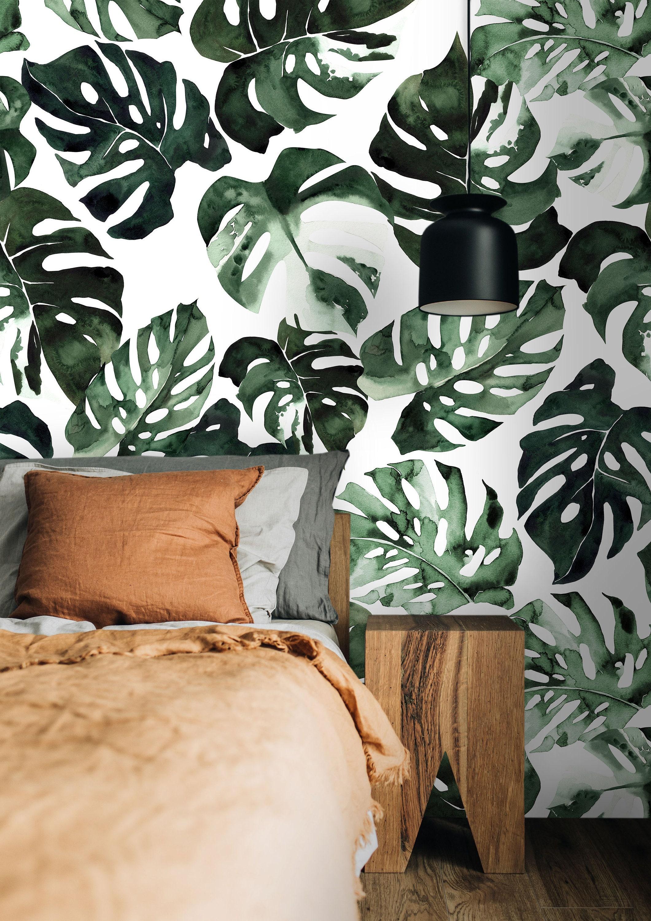 Texter Wallpapers - Top Free Texter Backgrounds - WallpaperAccess