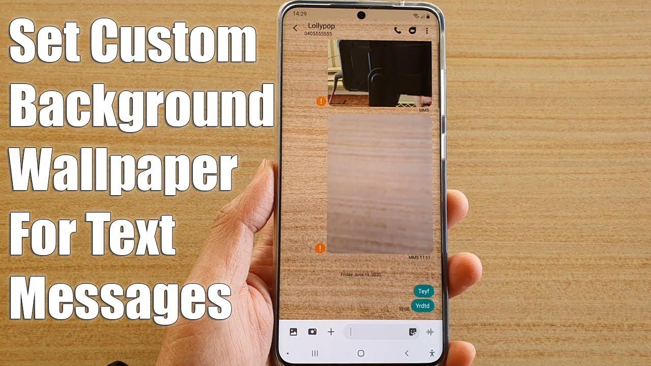 Texter Wallpapers - Top Free Texter Backgrounds - WallpaperAccess