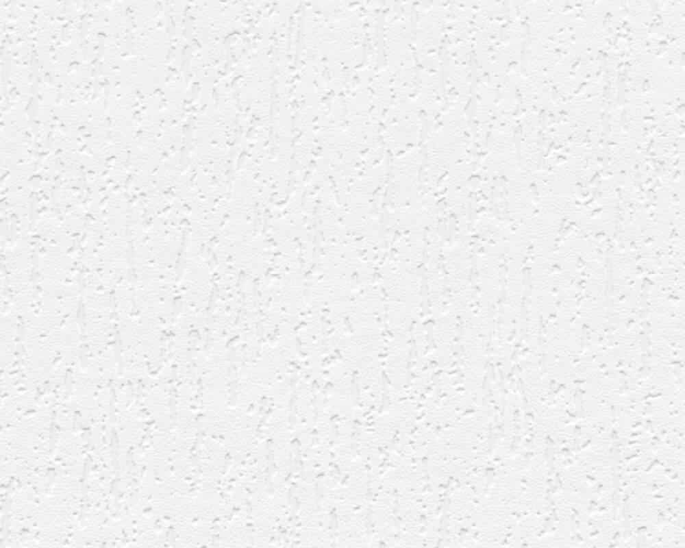 Texter Wallpapers - Top Free Texter Backgrounds - WallpaperAccess