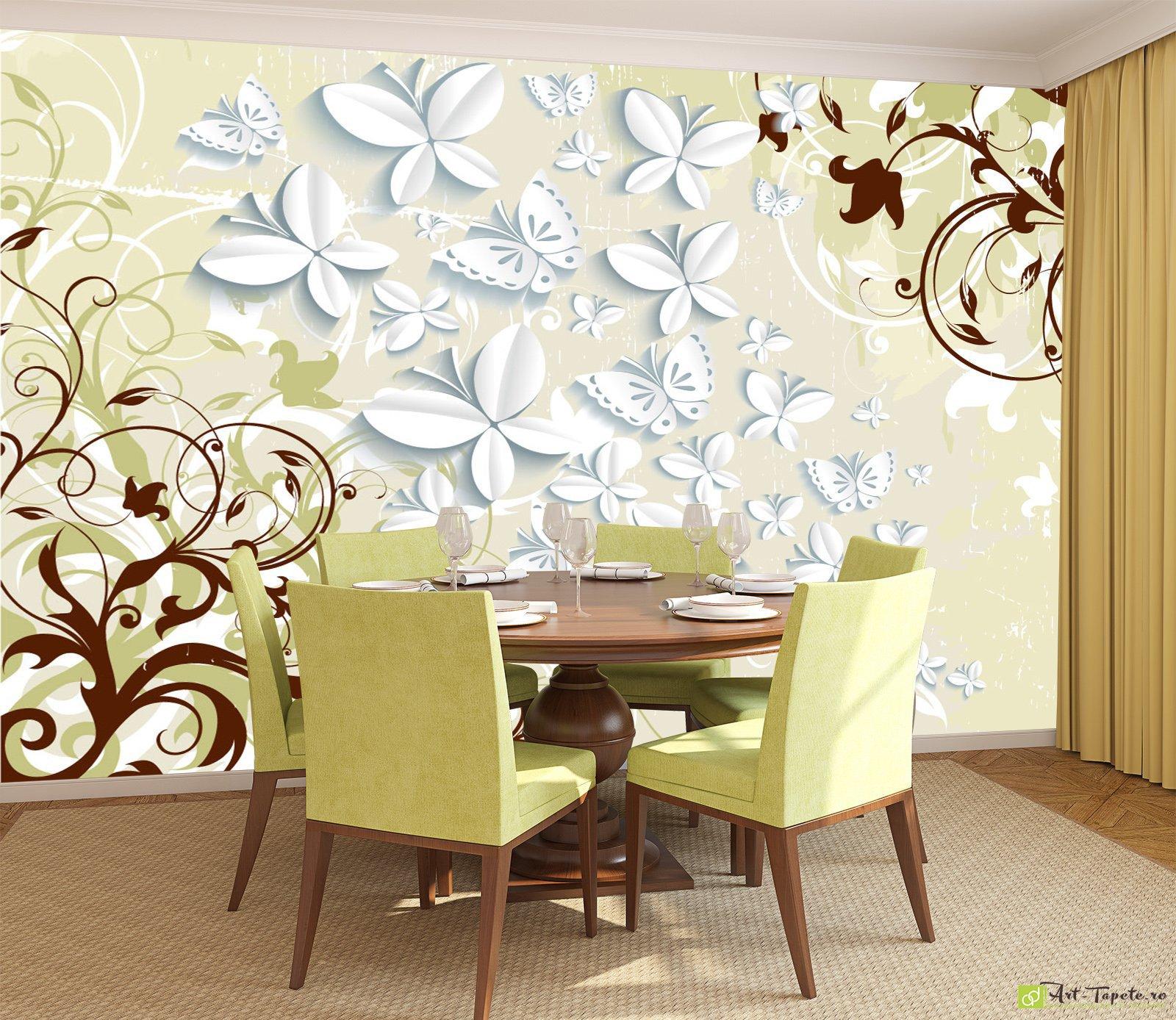 Texter Wallpapers - Top Free Texter Backgrounds - WallpaperAccess